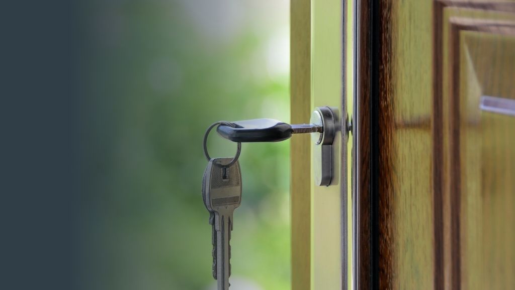 Ordem dos Notários - Ataque à AMA deve ser "aprendizagem para o futuro"